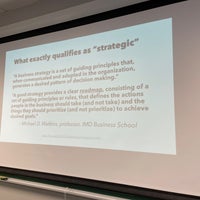 Boston University College of Communication (BU COM) - Kenmore - 20 tips ...
