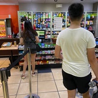 City Convenience - Kenmore - Boston, MA