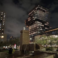 Boston University College of Communication (BU COM) - Kenmore - 20 tips ...