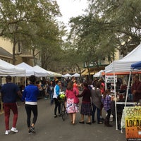 Haile Farmers Market - Farmers Market