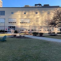 Boston University College of Communication (BU COM) - Kenmore - 20 tips ...