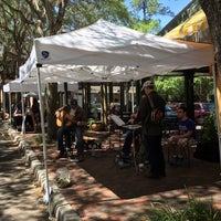 Haile Farmers Market - Farmers Market