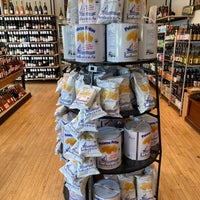 Formaggio Kitchen - West Cambridge - 36 tips