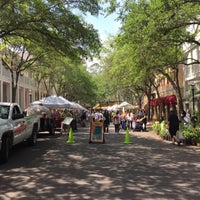 Haile Farmers Market - Farmers Market