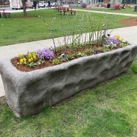 Boston University College of Communication (BU COM) - Kenmore - 20 tips ...