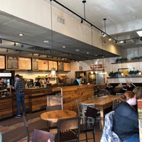 The Works Bakery Cafe - 54 tips from 1150 visitors