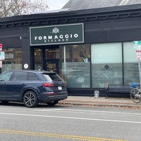 Formaggio Kitchen - West Cambridge - 36 tips