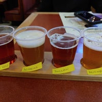 Landmark Americana Tap & Grill - 46 tips