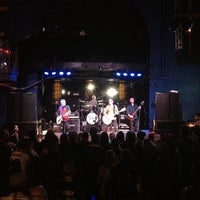 The Altar Bar (Now Closed) - Music Venue in Strip District