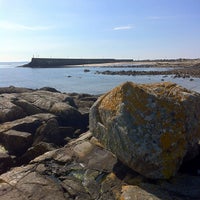 Spiddal Beach - Beach in Spiddal