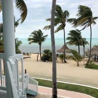 Lime Tree Bay Resort - 15 tips from 427 visitors