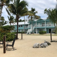 Lime Tree Bay Resort - 15 tips from 427 visitors