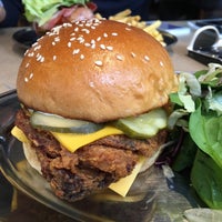 Pub Life Kitchen (Now Closed) - Gastropub in Ultimo, Sydney, NSW