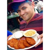 Potato Shack Cafe - American Restaurant in Encinitas