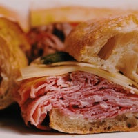 Jacques Torres Chocolate - Chocolate Shop in New York