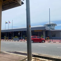 Jeti Kuala Perlis - 204 tips from 35757 visitors