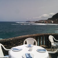 Locanda El Roque - Moya, Canarias