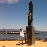 Santa Cruz Surfing Museum - Westside - 9 tips from 1414 visitors