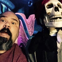 That Fun Place (Now Closed) - 2 tips