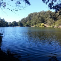 Lake Anza - 13 tips from 957 visitors