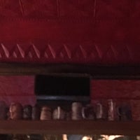 Bloomfield Bridge Tavern (Now Closed) - Bloomfield - 20 tips from 864 ...