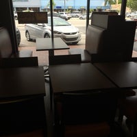 Chicken Kitchen - South Miami, FL