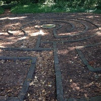 Lichgate On High Road - Park