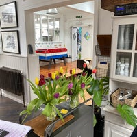 The Jam Factory - 27 tips from 814 visitors
