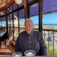 Restaurante La Cova - 9 tips from 93 visitors