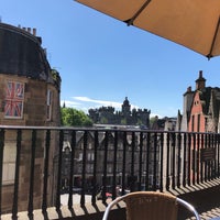 Maxies Bistro & Wine Bar