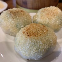 Top Gun Seafood Restaurant - Factoria - 42 tips from 2068 visitors