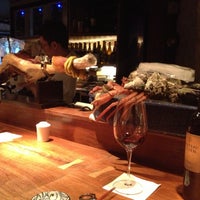 Jukai - Japanese Restaurant in New York