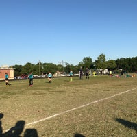 Photos at Burnet Middle School - Middle School in Austin