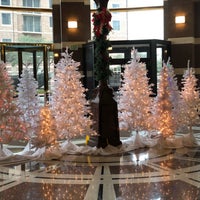 William P. Clements Jr., State Office Bldg - Government Building in Austin