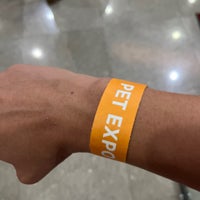 MATRADE Exhibition and Convention Centre (MECC) - 22 tips from 11470 ...