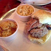 PM BBQ - 23 tips from 505 visitors