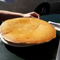 Potato Shack Cafe - American Restaurant in Encinitas