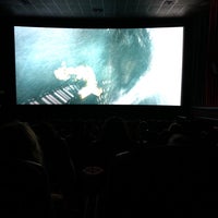 R/C Kill Devil Hills Movies 10 - Movie Theater in Kill Devil Hills