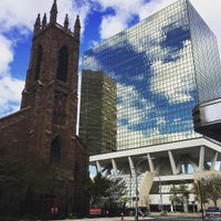 Capital Community College - Community College in Hartford