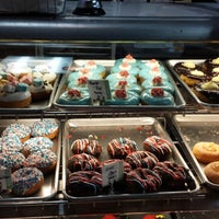 Rebel Donut - 22 tips from 608 visitors