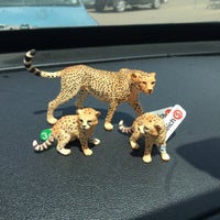 Runnings Farm & Fleet - Hardware Store in Dickinson