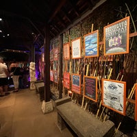 Bambuddha - Asian Restaurant