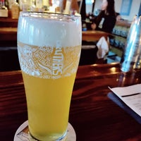 Druthers Brewing Co. - Menands, NY