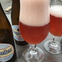 Soignies - Hainaut, Hainaut