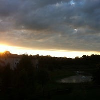 Village of Streamwood