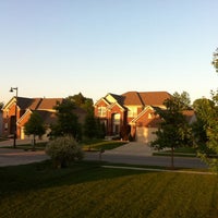 Village of Streamwood