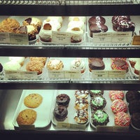 Crumbs Bake Shop (Now Closed) - The Loop - 24 tips from 1163 visitors