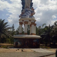 Ambarawa - 5 tips from 1858 visitors