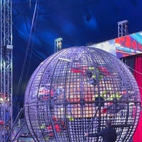 Swap Shop - Thunderbird Swap Shop - 3291 W Sunrise Blvd