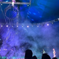 Swap Shop - Thunderbird Swap Shop - 3291 W Sunrise Blvd